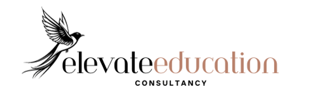 Elevate Education Consultancy